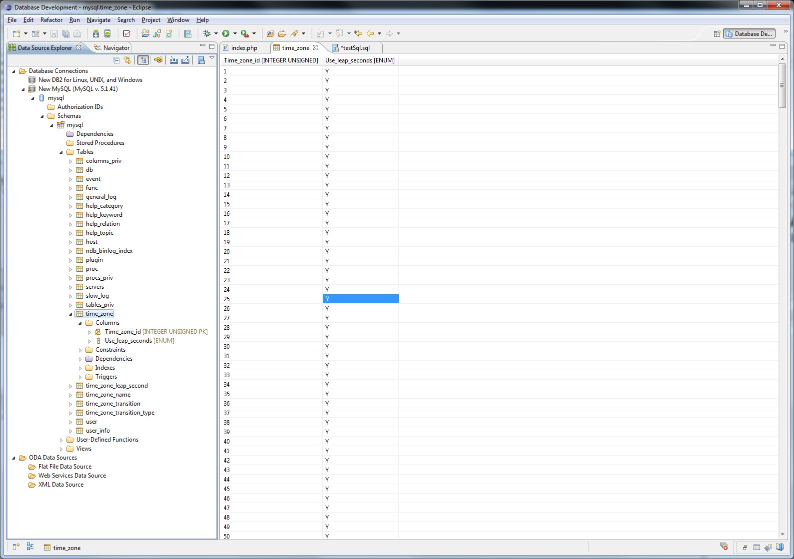 Blog Archives - vipsoftsoftpeak